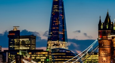 Las grandes Torres del Mundo - La Torre Eiffel, página web OFICIAL