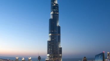 Las grandes Torres del Mundo - La Torre Eiffel, página web OFICIAL