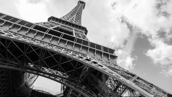 La Tour Eiffel : tout savoir sur le monument